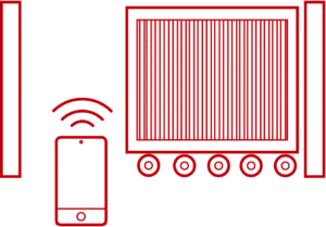 Self Storage Units in Carrollton GA - Storage Carrollton GA